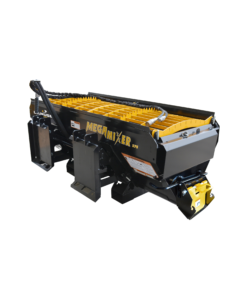 Danuser – Beaver Valley Supply