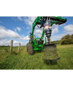 Wire Roller & Unroller - - Beaver Valley Supply