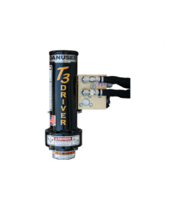 Danuser - - Beaver Valley Supply