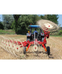 Enorossi - - Beaver Valley Supply