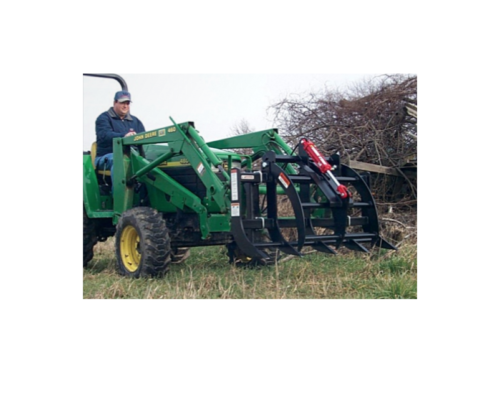 WOFLGR-4062 – Beaver Valley Supply