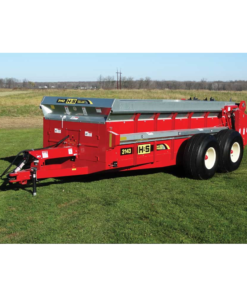 Manure Spreaders - - Beaver Valley Supply