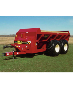 Manure Spreaders - - Beaver Valley Supply