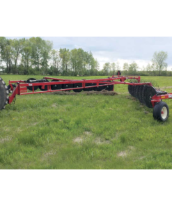 Rakes – Beaver Valley Supply