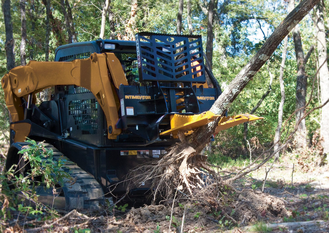 Danuser – Beaver Valley Supply