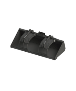 Legend - - Beaver Valley Supply