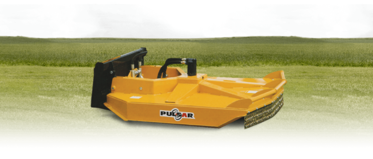 MK Martin - Beaver Valley Supply