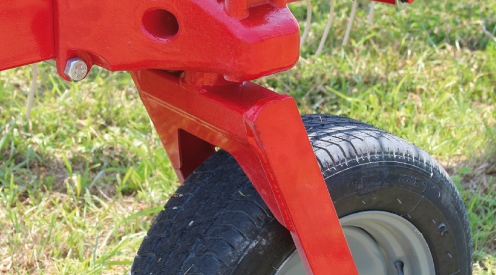 Pivoting Wheels – Beaver Valley Supply