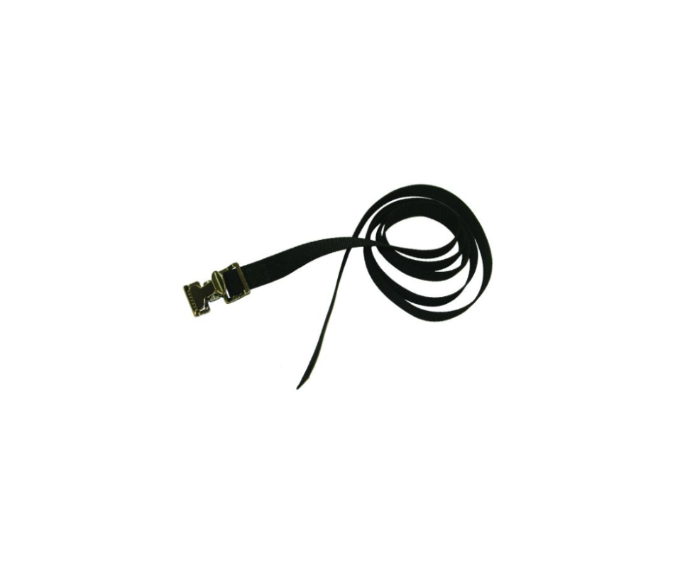 WFA120 - Beaver Valley Supply - POLY HOPPER STRAPS, LONG