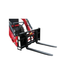 Worksaver – Beaver Valley Supply