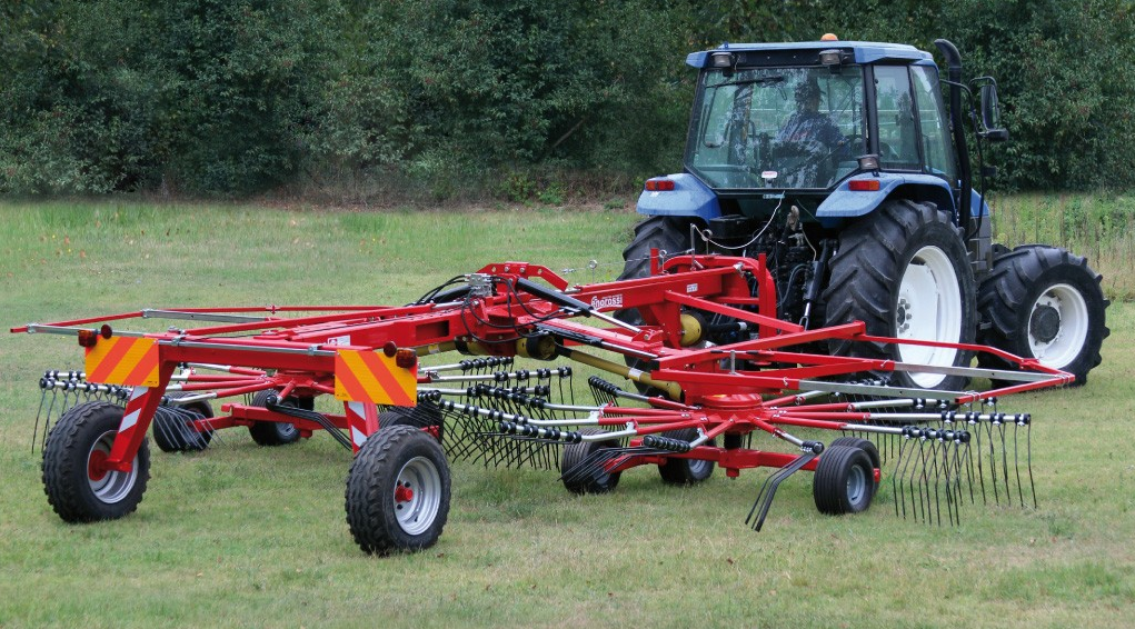 Enorossi - Beaver Valley Supply