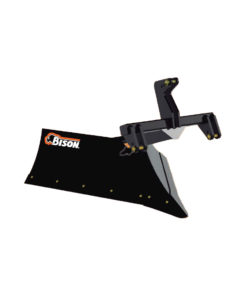 V Ditchers - - Beaver Valley Supply