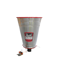 Seeder / Spreaders – Beaver Valley Supply