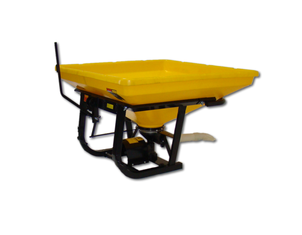 TRSQTF-1000 - Beaver Valley Supply - Tar River SQTF-1000 28 Bushel ...