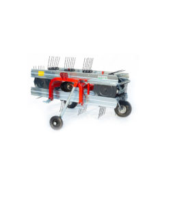 Products - - Beaver Valley Supply
