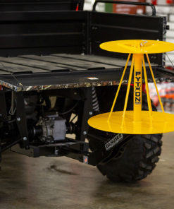 DA180606 – Beaver Valley Supply