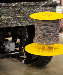 DA180606 – Beaver Valley Supply