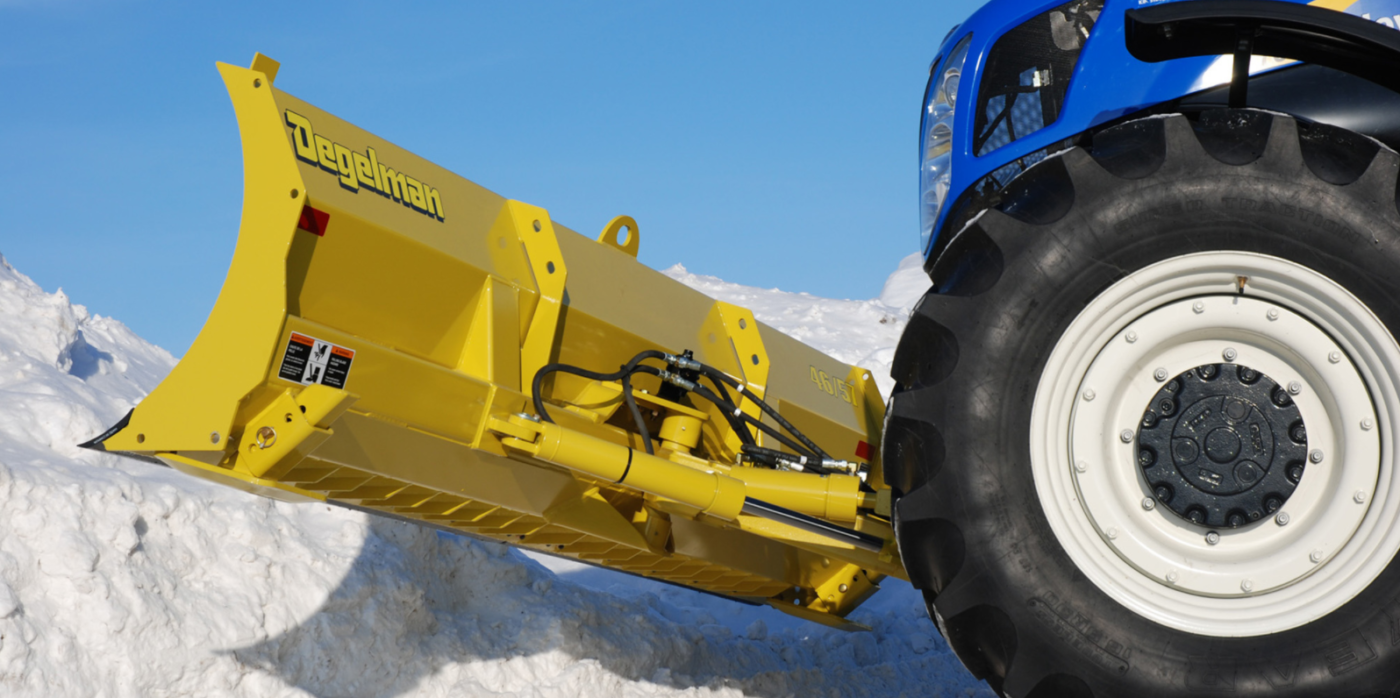 4600/5700 Series – Beaver Valley Supply