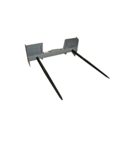 Bale Spears – Beaver Valley Supply