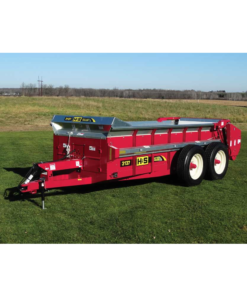 Manure Spreaders - - Beaver Valley Supply