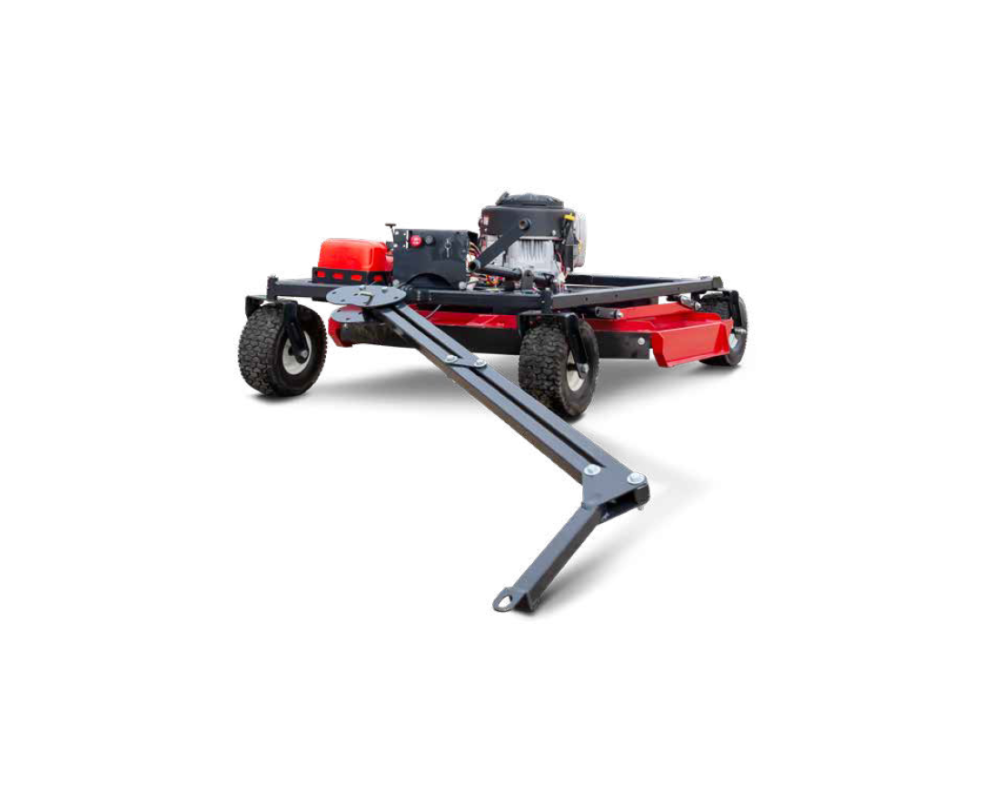 MKPTM48 - Beaver Valley Supply - UTV Mower | 44" Cut Width | 2"-7" Cut ...