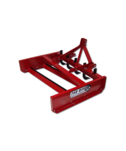 Tar River - - Beaver Valley Supply