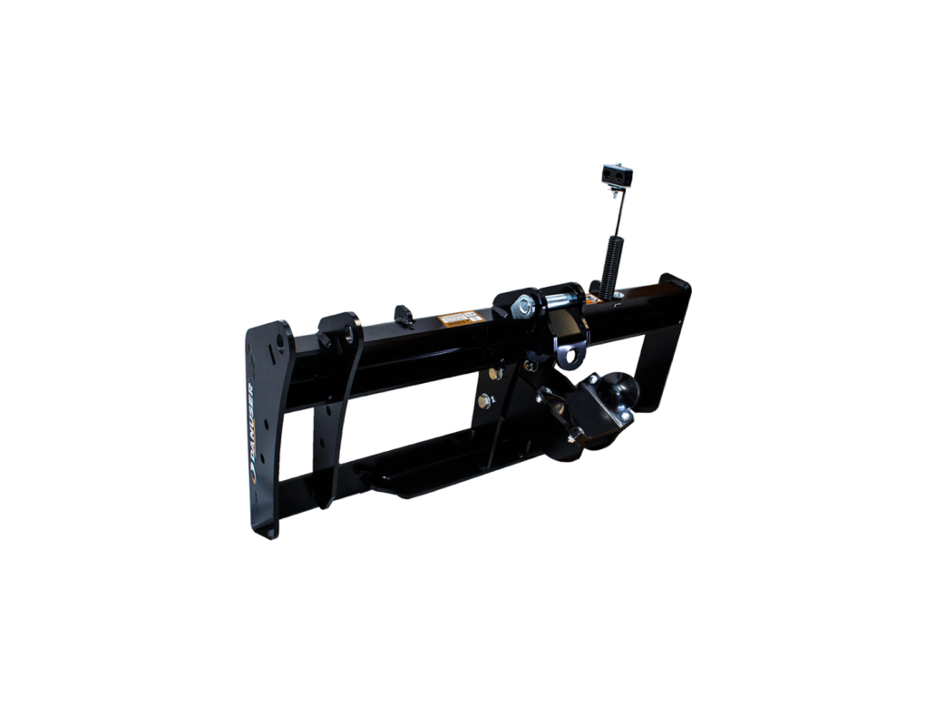 DA180415 - Beaver Valley Supply - Danuser EP Series Universal Skid ...