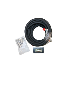 Danuser - - Beaver Valley Supply