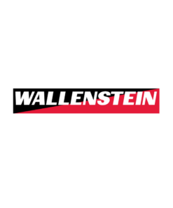 Wallenstein – Beaver Valley Supply