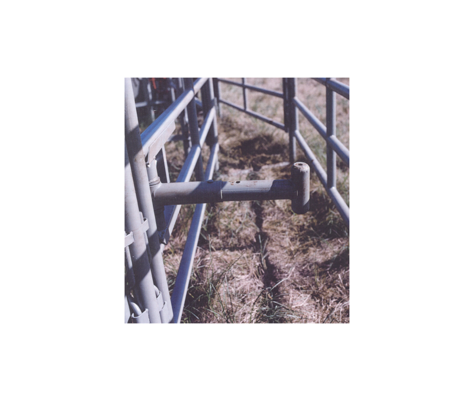 WW3332-200-000 - Beaver Valley Supply - WW Panel Alley Stop | For ...