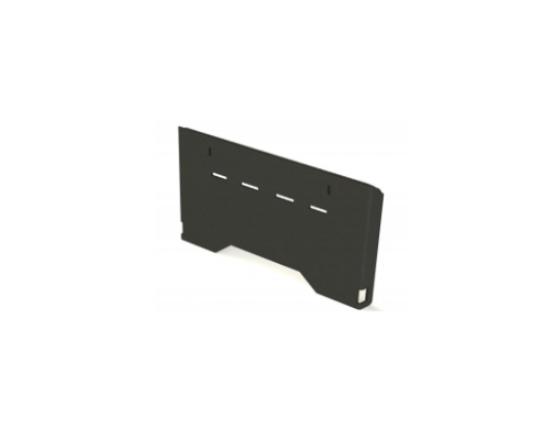 LE33304 - Beaver Valley Supply - Bobcat 440, 440B, 443, & 444 Mounting ...