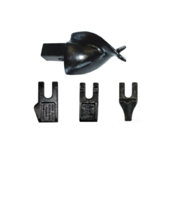 Danuser – Beaver Valley Supply