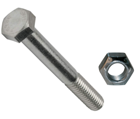 DA10669 – Beaver Valley Supply