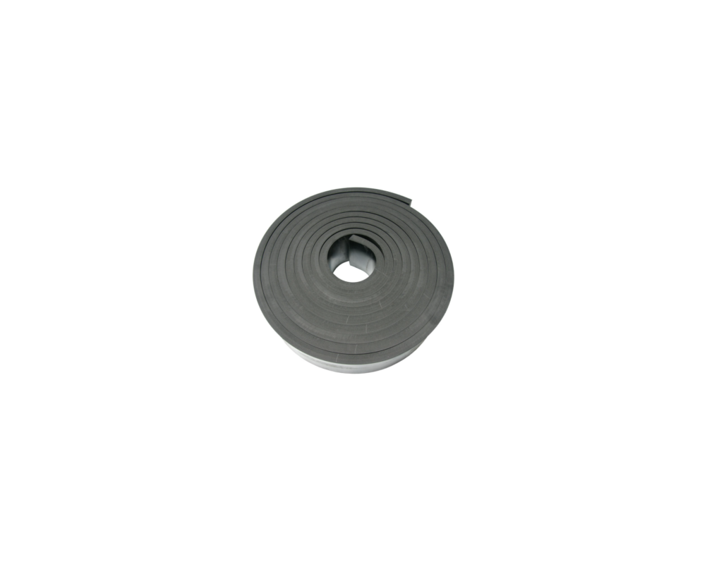 WO358054 - Beaver Valley Supply - Worksaver 5' Rubber Cutting Edge Kit ...