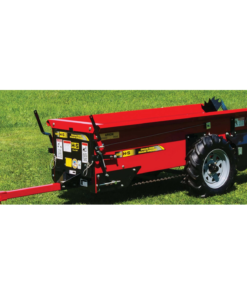 Manure Spreaders - - Beaver Valley Supply