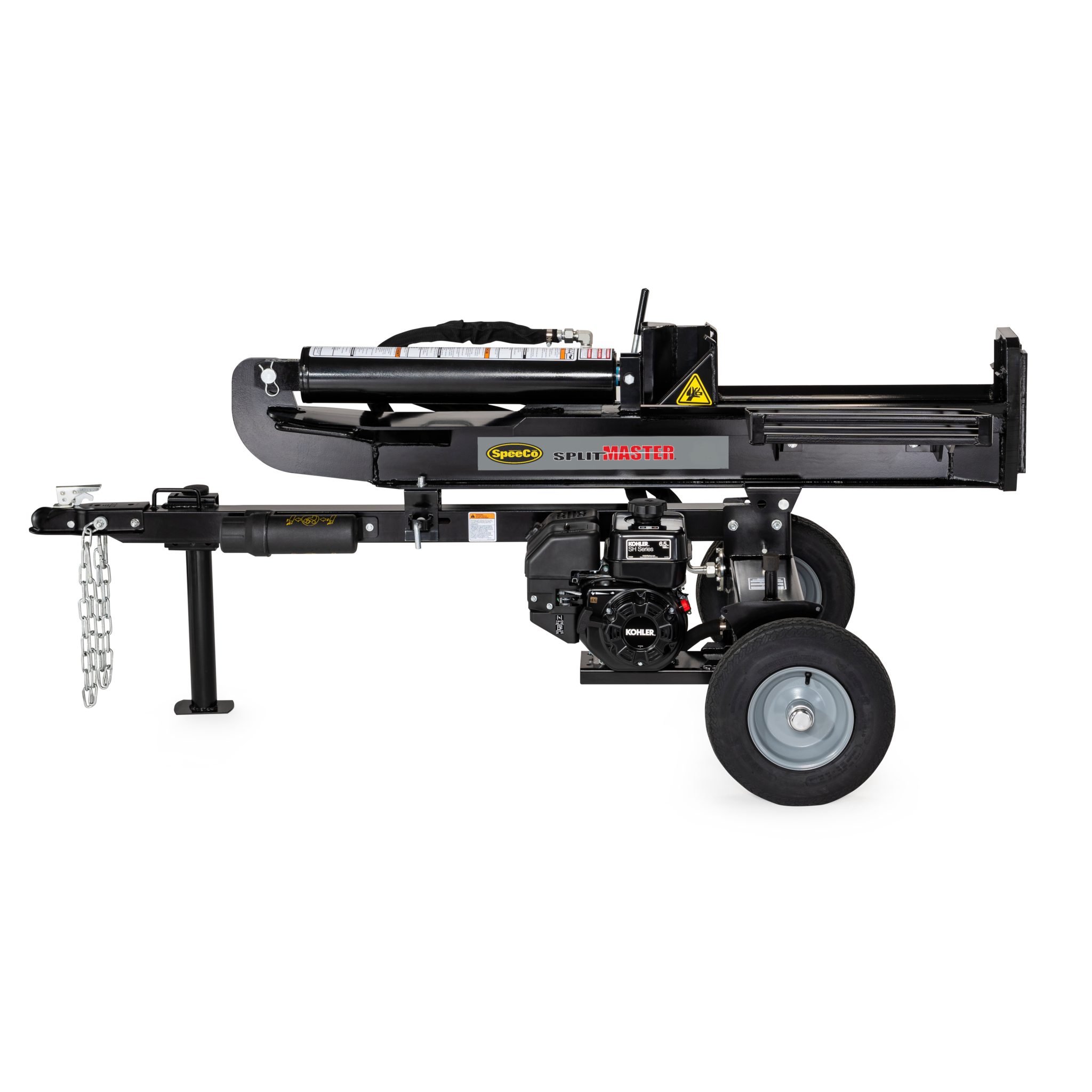 Speeco – Beaver Valley Supply