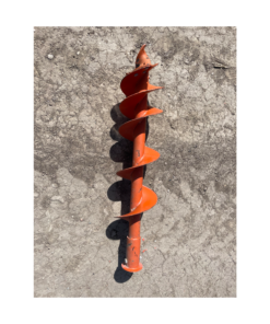 BellTec Augers – Beaver Valley Supply