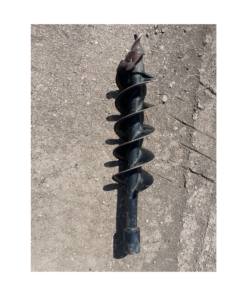 BellTec Augers – Beaver Valley Supply