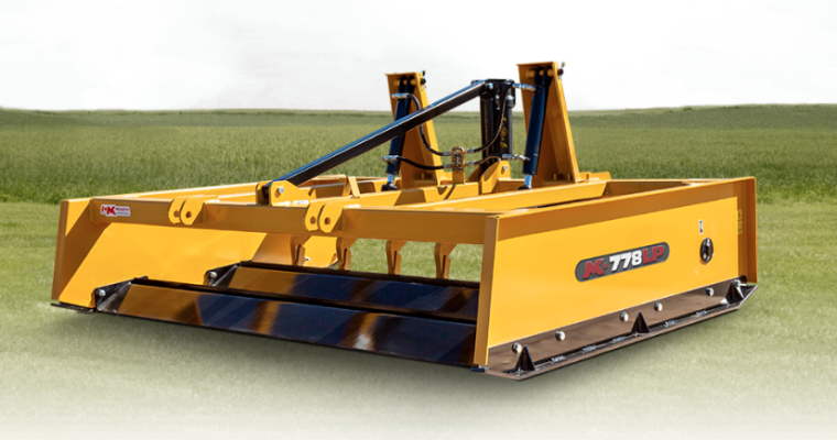 MK Martin - Beaver Valley Supply