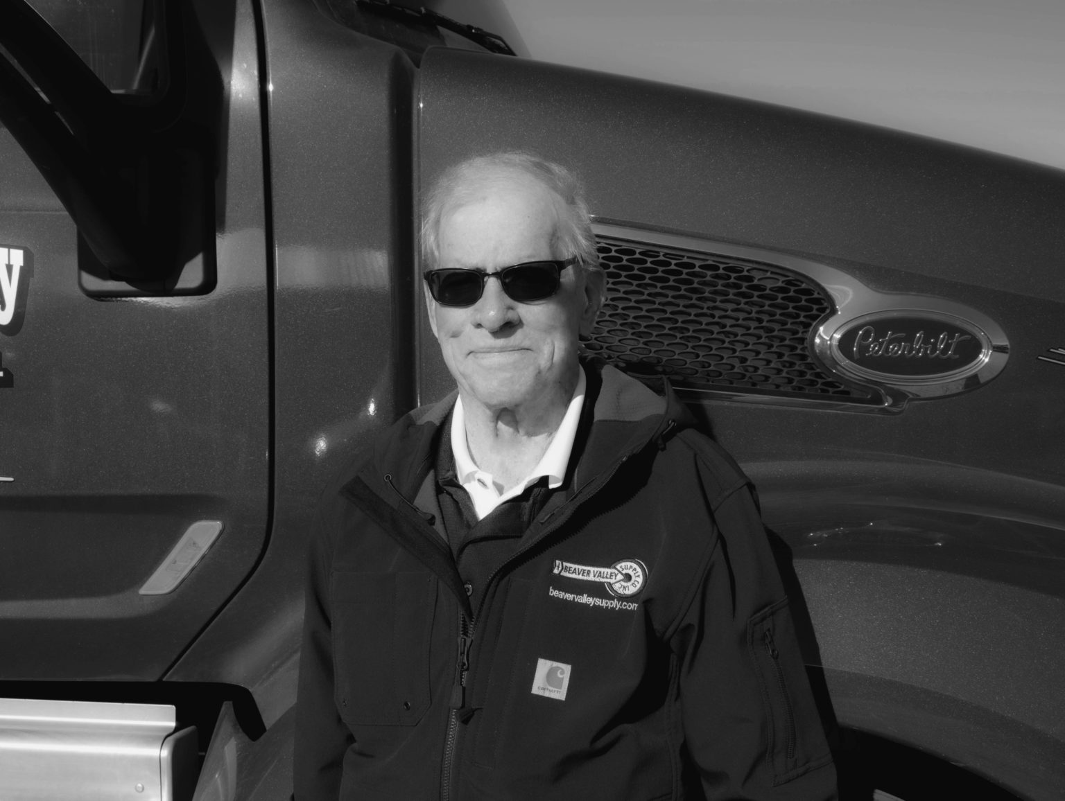 BV Atwood Team - Beaver Valley Supply