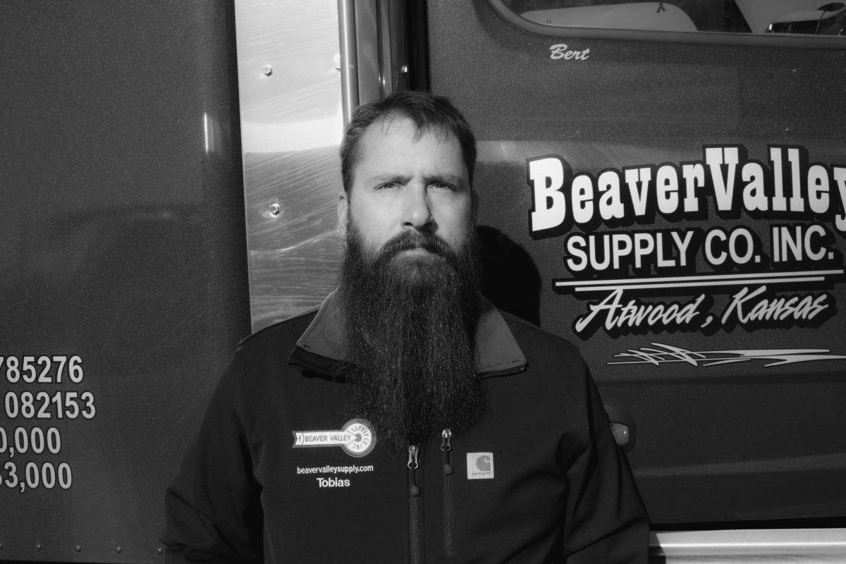 BV Atwood Team - Beaver Valley Supply