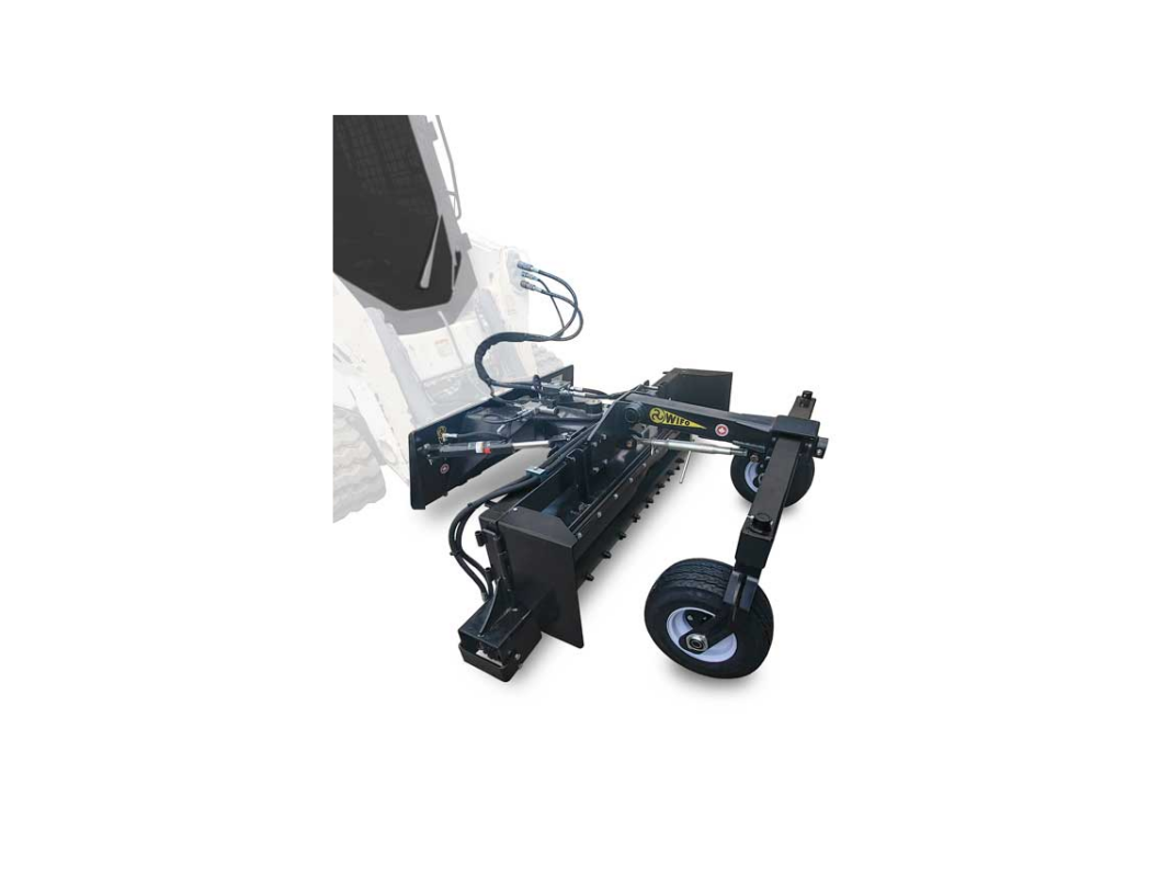 WIFORA84CR – Beaver Valley Supply