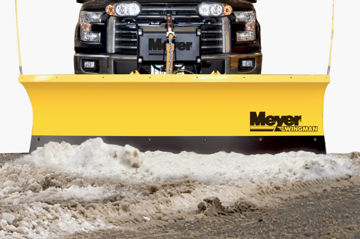 ME28330 – Beaver Valley Supply