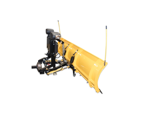 ME28330 – Beaver Valley Supply