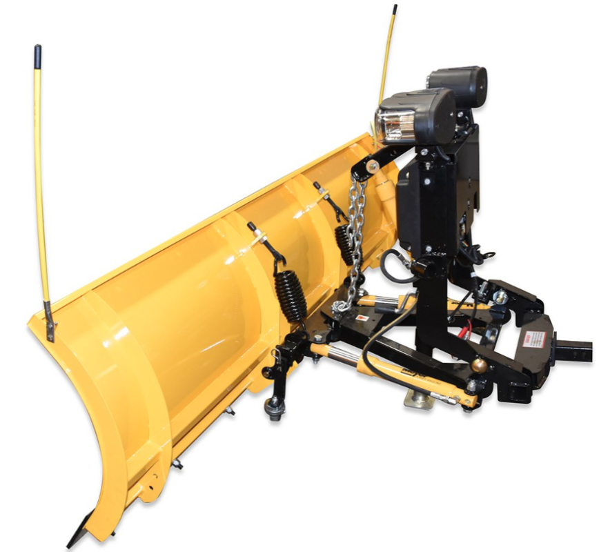ME28330 – Beaver Valley Supply