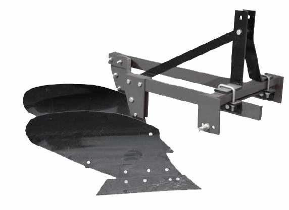 6100-6200 Series Moldboard Plows - Beaver Valley Supply