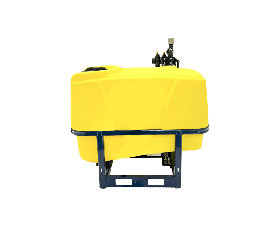 CMMC1-60-3PT - Beaver Valley Supply - Cimarron 60 Gal Sprayer | CAT I ...