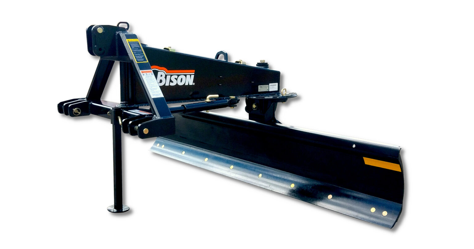 BINB60-240 – Beaver Valley Supply