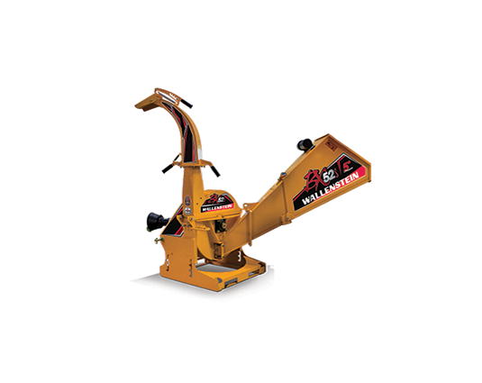 WLBX52S – Beaver Valley Supply