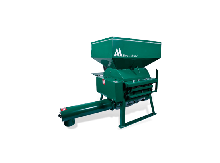 AM20-1-D - Beaver Valley Supply - Apollo SevenMill 20 | Single Phase ...